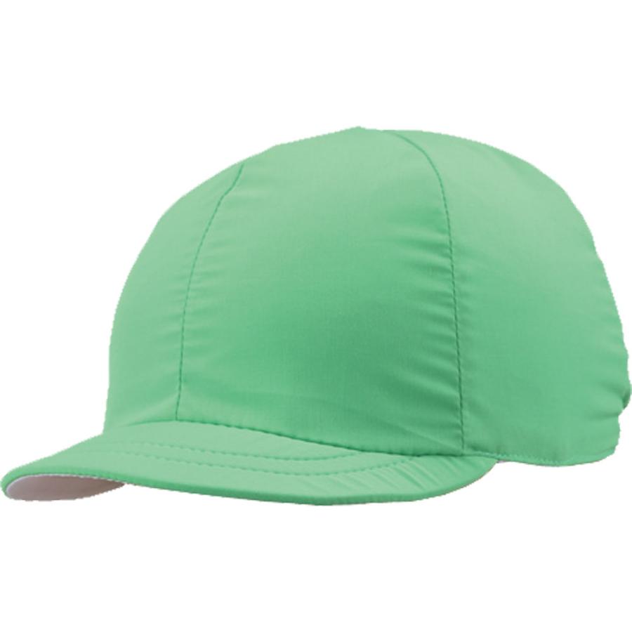 ナショナルハット NATIONAL HAT ブロードカラー帽 スポーツ 帽子 キャップ ソフト庇芯 メンズ レディース 後ろゴム あごゴム付き 全10色 チーム対抗 チーム分 : SPORTS ...