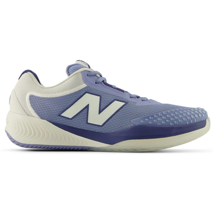 New Balance（ニューバランス） New Balance FUELCELL 996 V6 H フューエルセル 996 V6 H ...