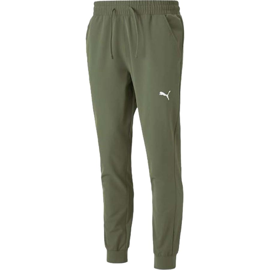 PUMA プーマ STUDIO ULTRAMOVE ジョガー 522938 73 : pj-522938-73 : SPORTS HEROZ ...