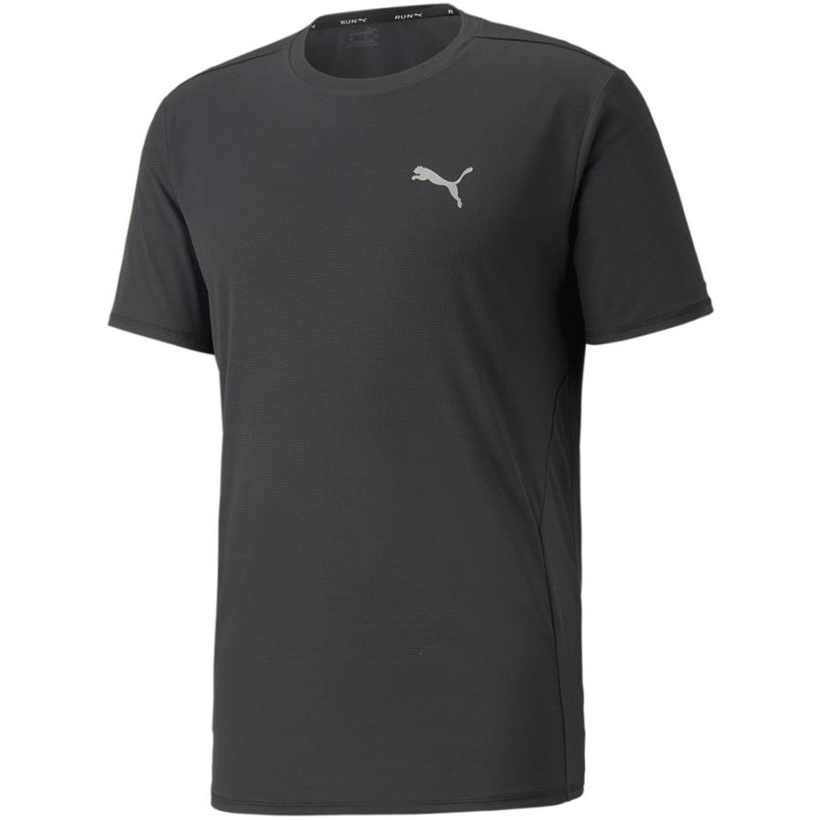 PUMA プーマ RUN FAVORITE SS Tシャツ M 523685 01 : SPORTS HEROZ - 通販 - Yahoo ...