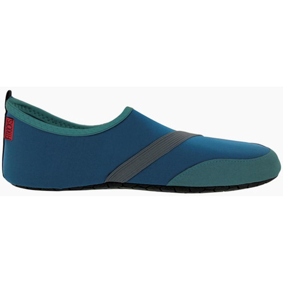 メンズ FITKICKS M NAVY KFK0103 : SPORTS HEROZ - 通販 - Yahoo!ショッピング