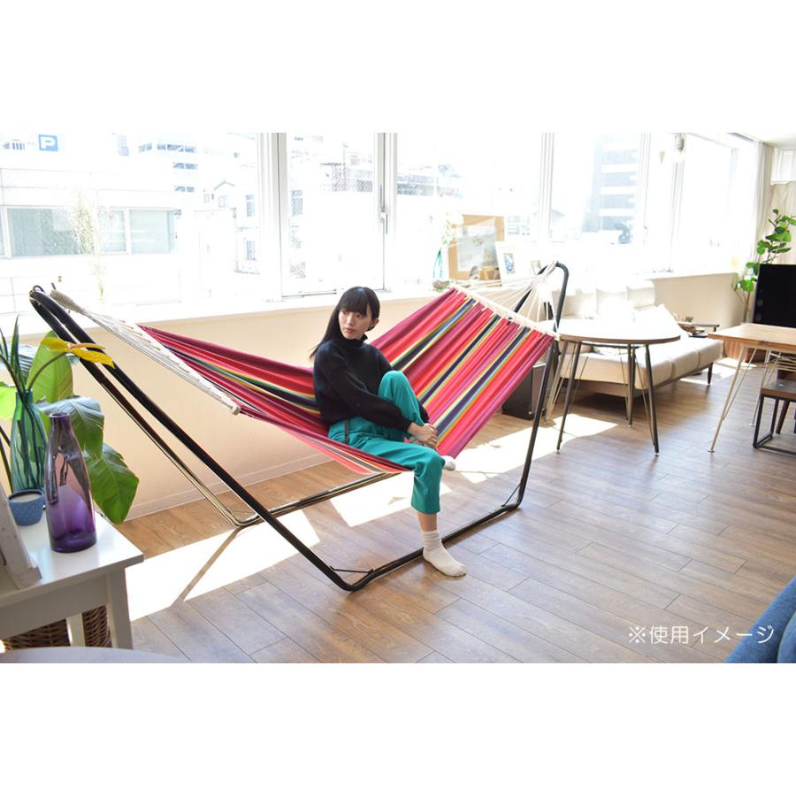 GAVIC ガビック シングルアドベンチャーハンモック スタンド別売 SINGLE ADVENTURE HAMMOCK キャンプ きゃんぷ ガーデン 庭 昼寝 リラックス プレゼント :RYL ...