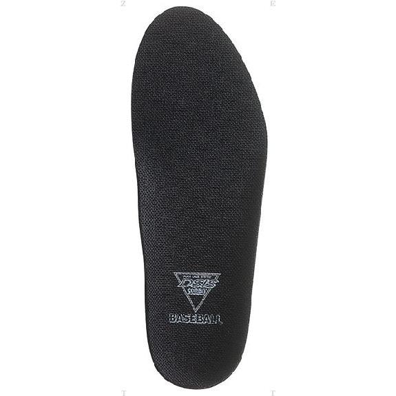 DSISソルボベースボール 2S 61180 : SPORTS HEROZ - 通販 - Yahoo!ショッピング