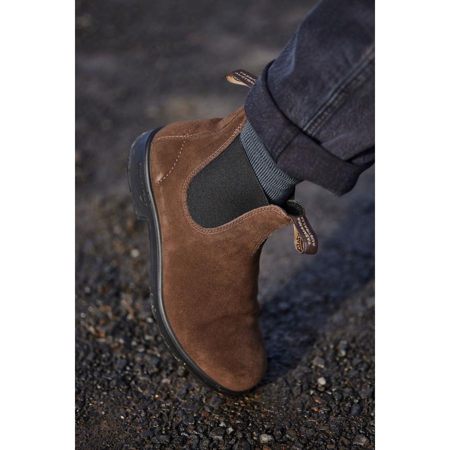 ブランドストーン Blundstone ORIGINALS BS2410 200 BS2410200