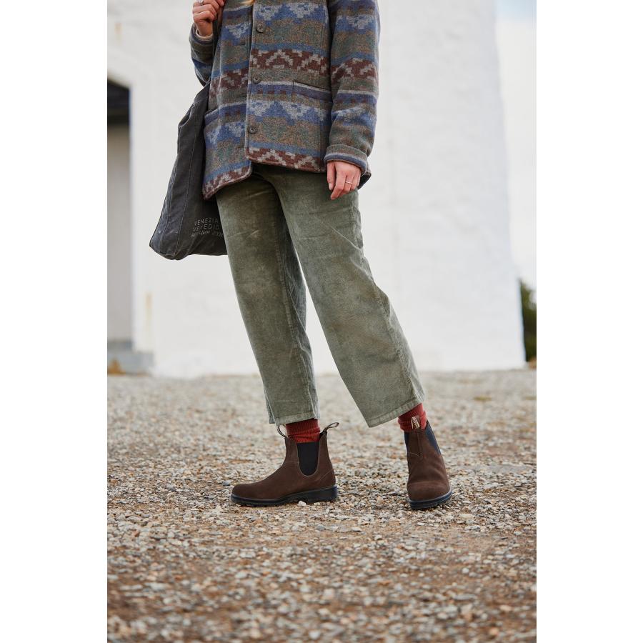 ブランドストーン Blundstone ORIGINALS BS2410 200 BS2410200