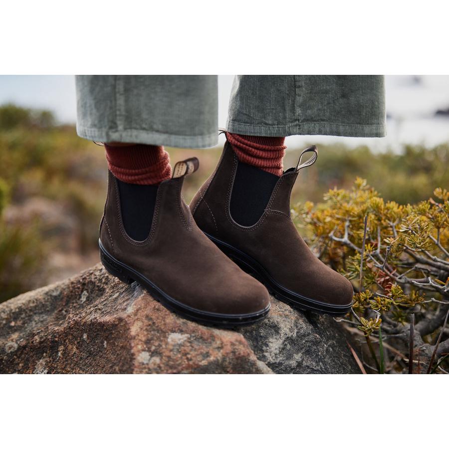 ブランドストーン Blundstone ORIGINALS BS2410 200 BS2410200 ブランドストーン Blundstone ORIGINALS BS2410 200 BS2410200