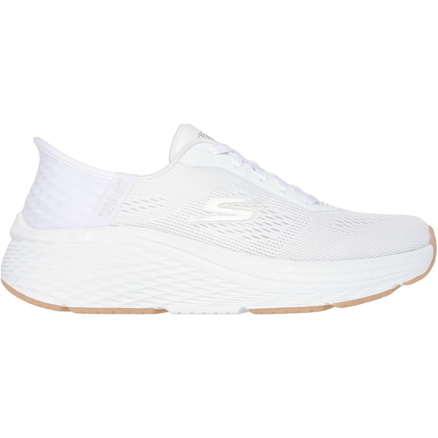 スケッチャーズ SKECHERS MAX CUSHIONING ELITE 129606 : skc-129606 : SPORTS ...