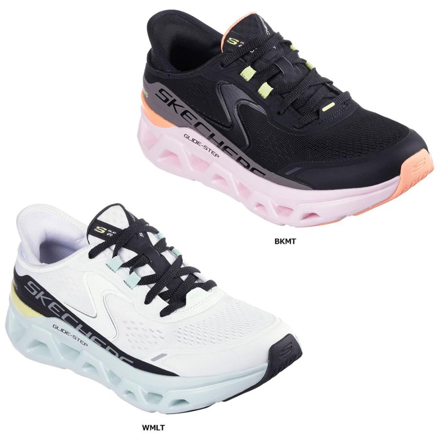 Skechers スケッチャーズ GLIDE-STEP ATLUS 150510 : skc-150510 : SPORTS HEROZ - 通販 - Yahoo!ショッピング