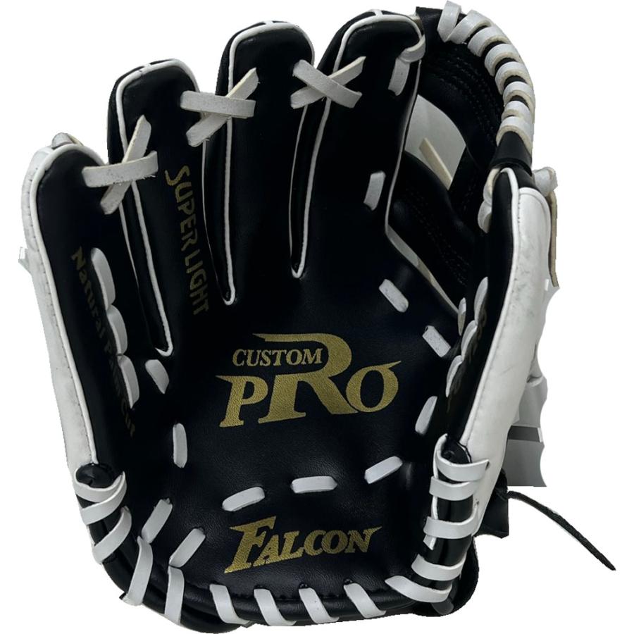 サクライ SAKURAI 少年低学年用グラブ FG−1255 N21 FG1255N21 :SKR-FG1255N21-:SPORTS HEROZ - 通販 - Yahoo!ショッピング