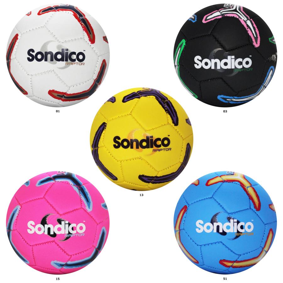 ソンディコ Sondico SONDICO MINI F/BALL 00 25821020 : SPORTS HEROZ - 通販 ...