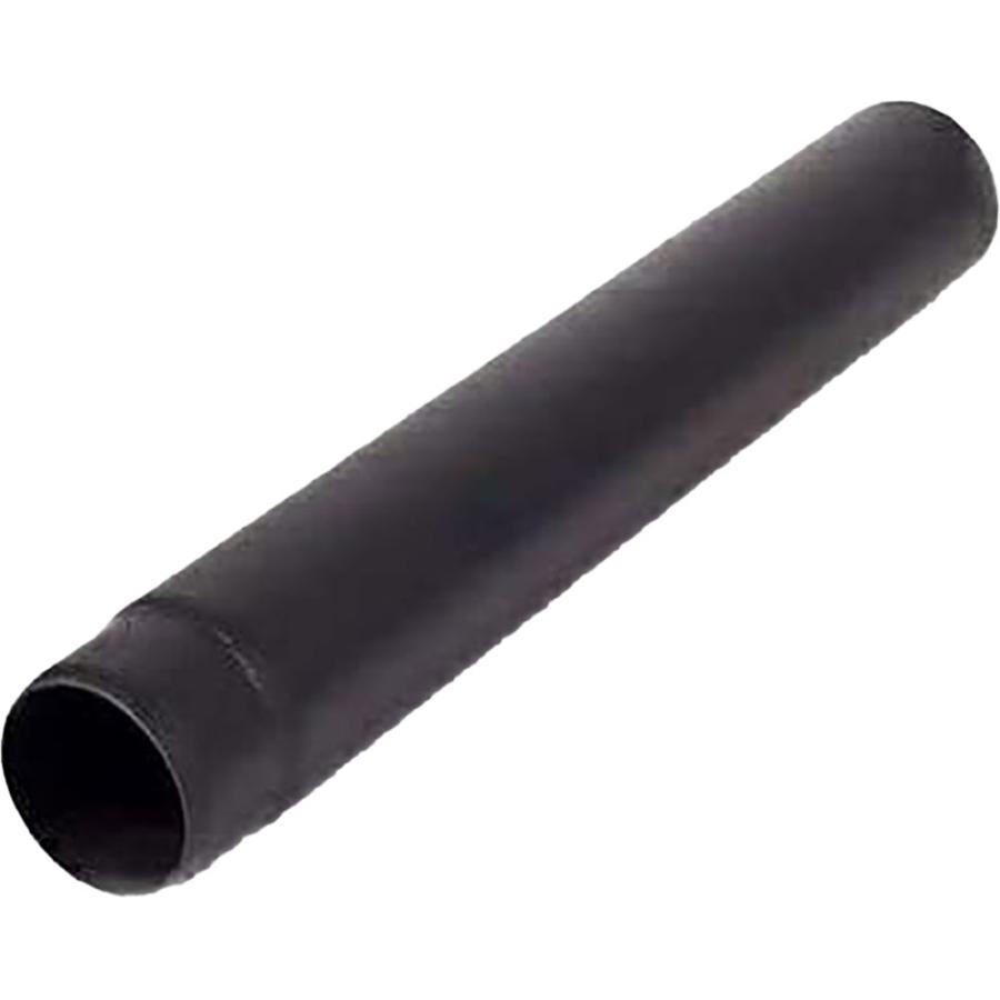 Petromax ペトロマックス LOKI スペア煙突筒 薪ストーブ 煙突 キャンプ パーツ 部品 スペア 交換 メンテナンス オプション ...