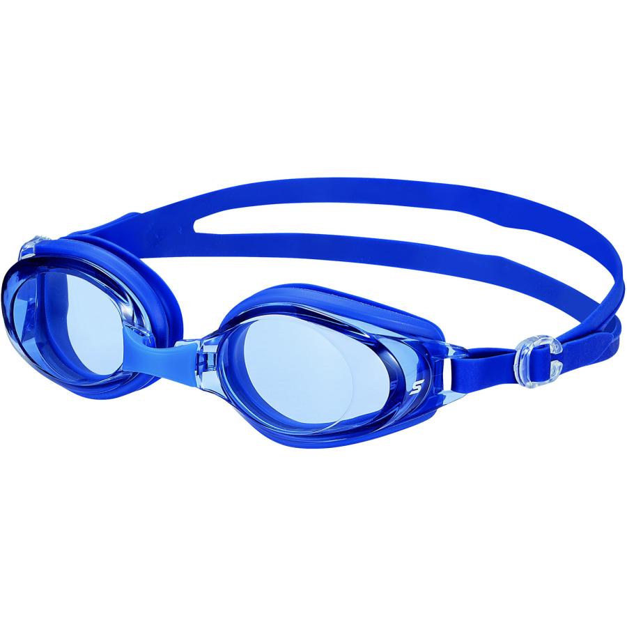 SWANS スワンズ SW-38AB スイムグラス 抗菌 SW38AB :SWN-SW38AB:SPORTS HEROZ - 通販 - Yahoo!ショッピング