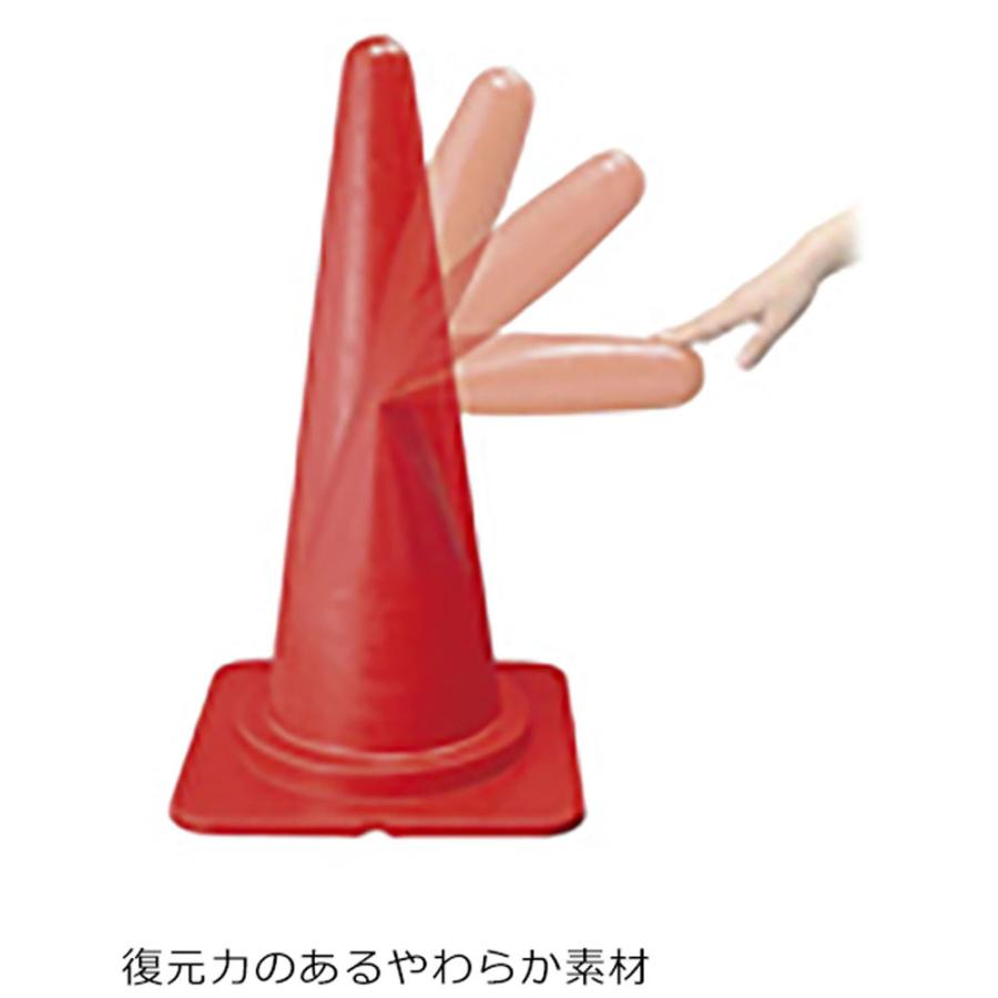 トーエイライト 【メーカー直送品】 ソフトコーナーポイント 70H 青 G1327B :TOE-G1327B:SPORTS HEROZ - 通販 - Yahoo!ショッピング