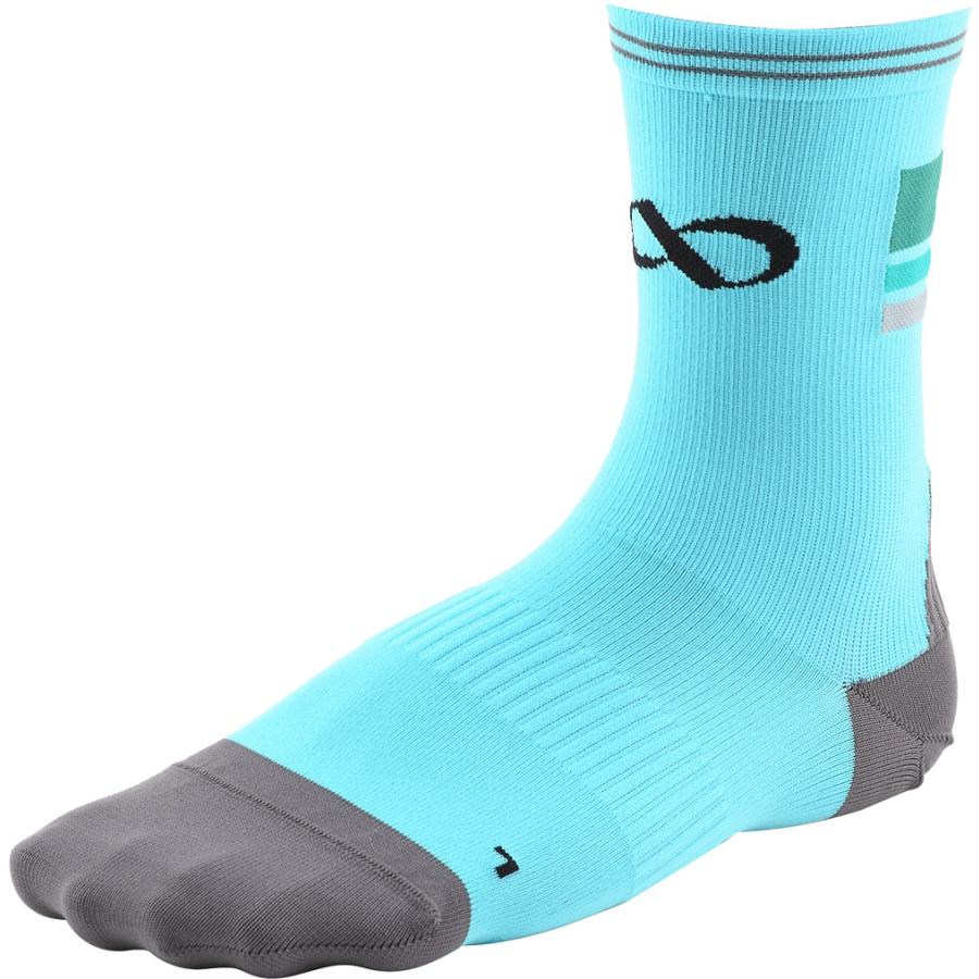 R×L アールエル R×Lソックス バイクソックス ラウンドタイプ TBK−550R TBK550R 6311 : SPORTS HEROZ - 通販 - Yahoo!ショッピング