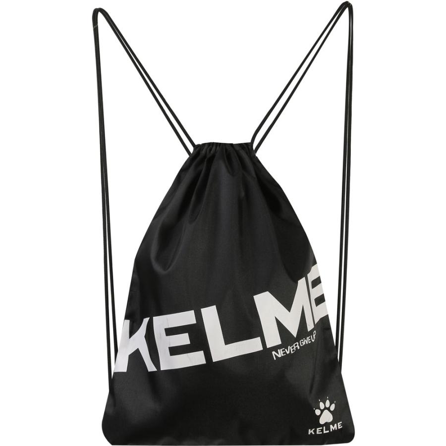 ケレメ KELME GYM SACK K034-1 K0341 000 : SPORTS HEROZ - 通販 - Yahoo!ショッピング
