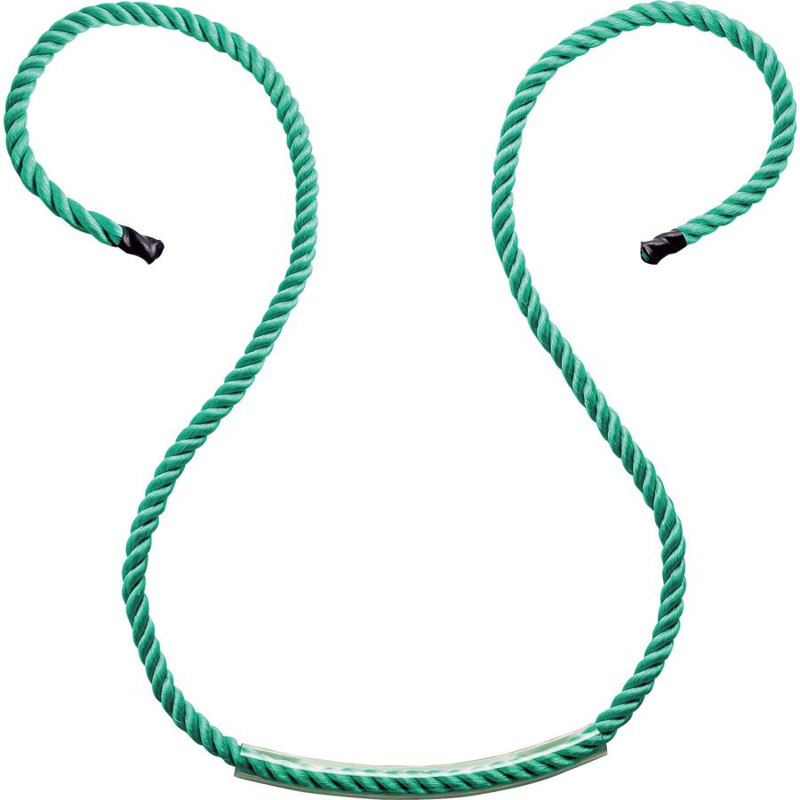 ユニックス UNIX GROWING- ROPE BX7686 : SPORTS HEROZ - 通販 - Yahoo!ショッピング