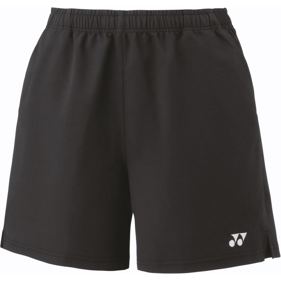 YONEX ヨネックス ウィメンズハーフパンツ ボトムス ズボン 短パン 部活 クラブ 練習 練習試合 自主練 トレーニング 25095 : SPORTS HEROZ - 通販 - Yahoo ...