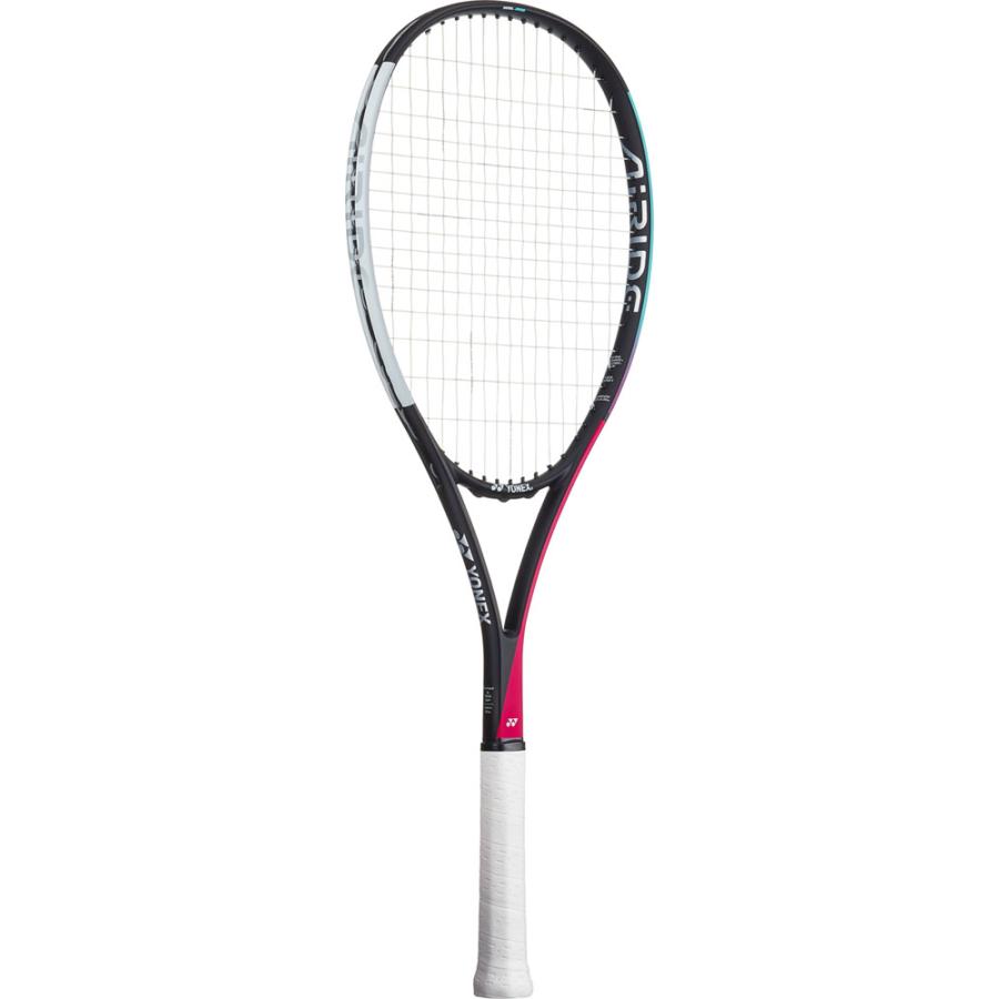 Yonex ヨネックス エアライド ARDG 831 :YY-ARDG-831:SPORTS HEROZ - 通販 - Yahoo!ショッピング