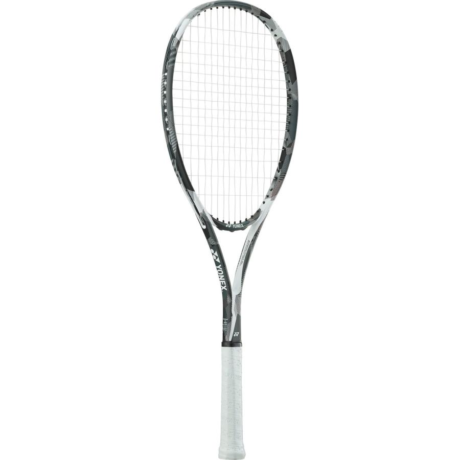 YONEX ヨネックス エアライド ラケット ガット張り上がり ARDG 入門用 ビギナー 初心者 新入部員 部活 練習 トレーニング 初級者 軽量 新素材 VDM スタンダー ...