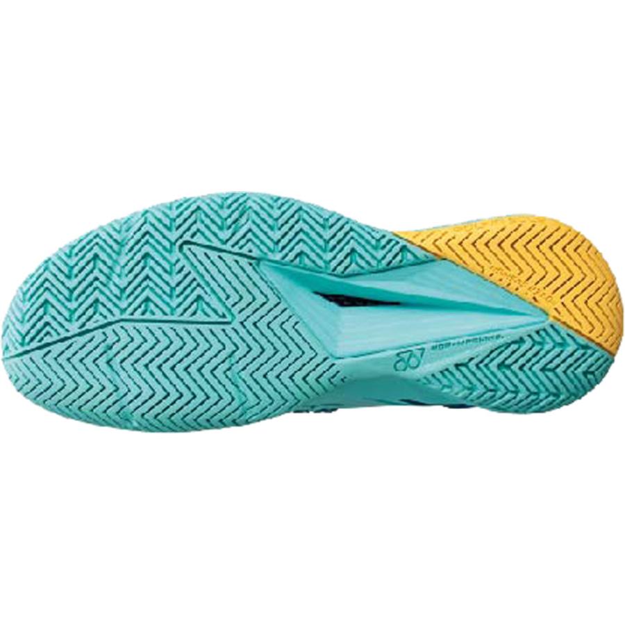 Yonex ヨネックス テニス シューズ パワークッション エクリプション 5 ウィメン AC SHTE5LAC : yy-shte5lac : SPORTS HEROZ - 通販 ...