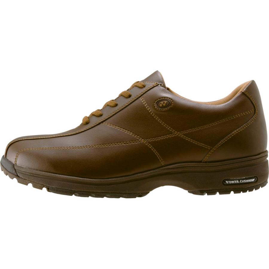 YONEX ヨネックス パワークッション MC41 メンズ ウォーキングシューズ ウォーキング 靴 スニーカー 散歩 SHWMC41 040 : SPORTS HEROZ - 通販 ...