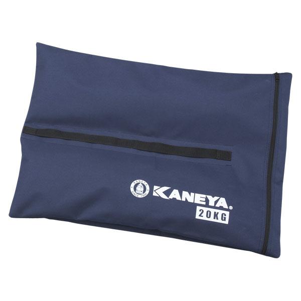 ゼット体育器具 砂袋20kg用 ZKB14 : SPORTS HEROZ - 通販 - Yahoo!ショッピング