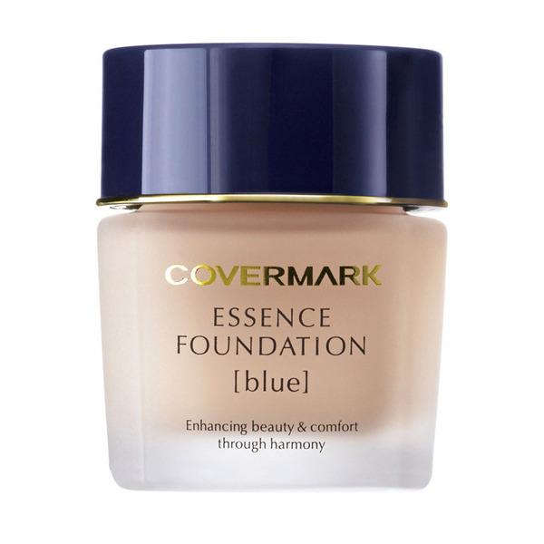 COVERMARK（カバーマーク） ジャスミーカラー エッセンスファンデーション ボトルBO20（30g 全14色）カバーマーク|カバーマーク正規取扱店| : シャンコスメディアヤフー店 ...