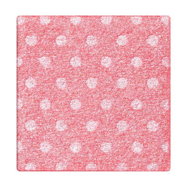 MAQuillAGE 【資生堂認定ショップ】マキアージュ ドラマティックアイカラー （パウダー） PK214 フレーズオレ（パール）1g ...