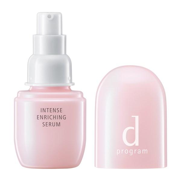 d program 【資生堂認定ショップ】d プログラム 薬用 濃密美容液 45mL 資生堂 : シャンコスメディアヤフー店 - 通販 - Yahoo!ショッピング