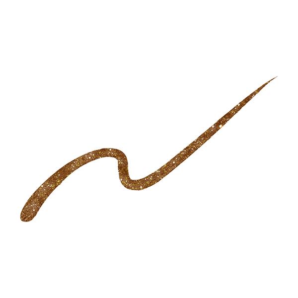 INTEGRATE 【資生堂認定ショップ】インテグレート スナイプジェルライナー S BR520 キャラメルブラウン 0.07g 資生堂 : シャンコスメディアヤフー店 - 通販 ...