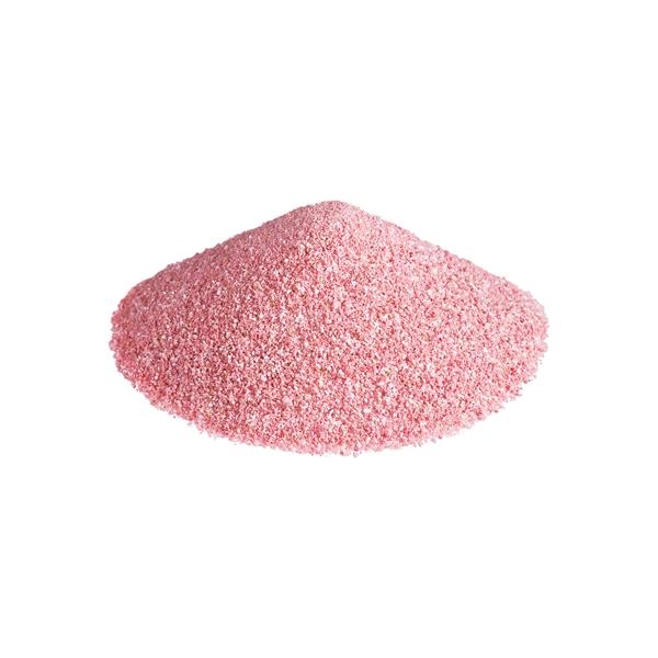 【P10倍】【資生堂認定ショップ】SHISEIDO アルティミューン プロバイオティクス パウダー 66g(2.2g×30袋) : シャンコスメディアヤフー店 - 通販 - Yahoo!ショッピング