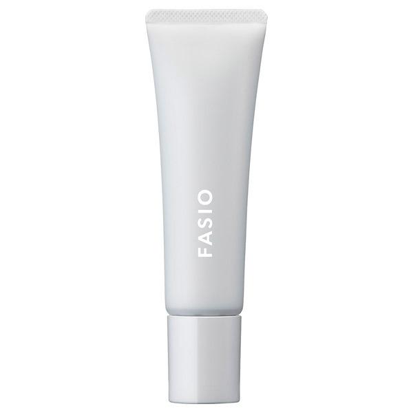 FASIO 【コーセー認定ショップ】ファシオ ティント リップ UV 01 クリアピンク 10g コーセー : シャンコスメディアヤフー店 - 通販 - Yahoo!ショッピング