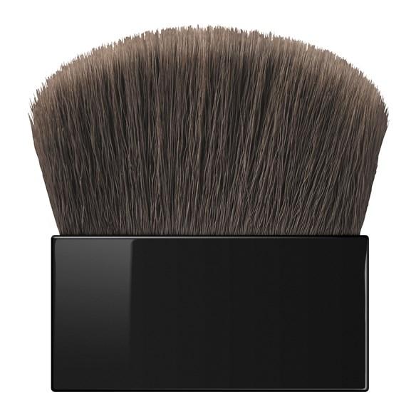 【P10倍】【カネボウ認定ショップ】ケイト 3Dクリエイトニュアンスパウダー EXー3（コーラルブラウン系） 3.4g KATE カネボウ : 518830 : シャンコスメディアヤフー店 ...