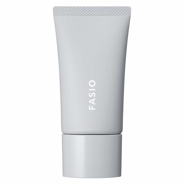 FASIO ファシオ エアリーステイ BB ティント UV 03 ミディアムベージュ 30g コーセー|コーセー認定ショップ| : シャンコスメディアヤフー店 - 通販 - Yahoo!ショッピング