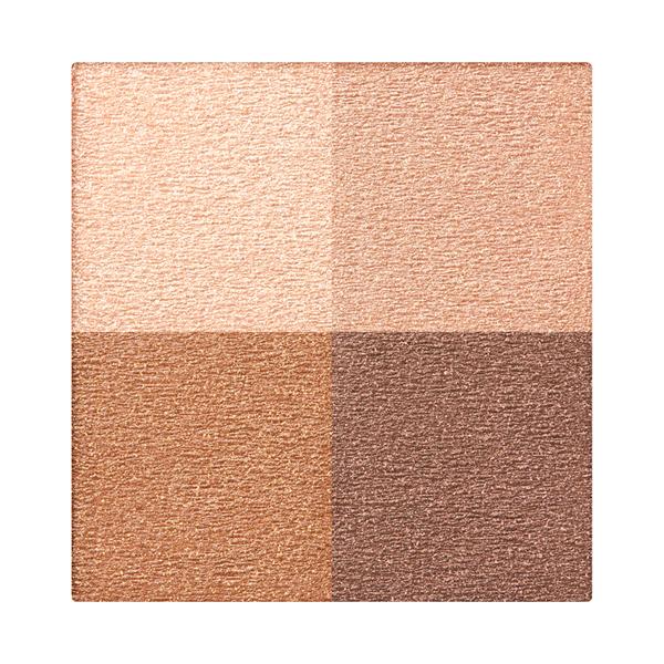 Visee 【コーセー認定ショップ】Vise ヴィセ リシェ ニュアンス デューイ クリエイター BE-1 カームベージュ 5g KOSE コーセー : シャンコスメディアヤフー店 - 通販 ...