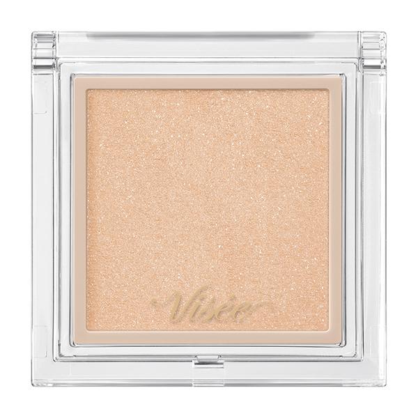 Visee 【コーセー認定ショップ】Vise ザ コントゥア カラー BE300（パウダー） 2.5g KOSE コーセー : シャンコスメディアヤフー店 - 通販 - Yahoo!ショッピング