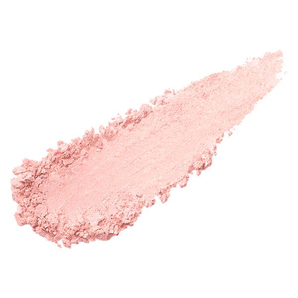 Visee 【コーセー認定ショップ】Vise ザ コントゥア カラー PK800（パウダー） 2.5g KOSE コーセー : シャンコスメディアヤフー店 - 通販 - Yahoo!ショッピング