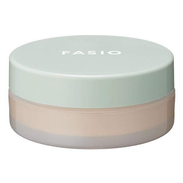 FASIO 【コーセー認定ショップ】ファシオ ウルトラカバー コンシーラー WP 02 ミディアムベージュ 10g コーセー : シャンコスメディアヤフー店 - 通販 - Yahoo!ショッピング