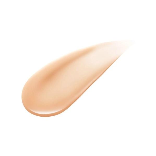 ESPRIQUE 【コーセー認定ショップ】エスプリーク ラスティング セラム リキッド OC-410 オークル 30g コーセー : シャンコスメディアヤフー店 - 通販 - Yahoo!ショッピング