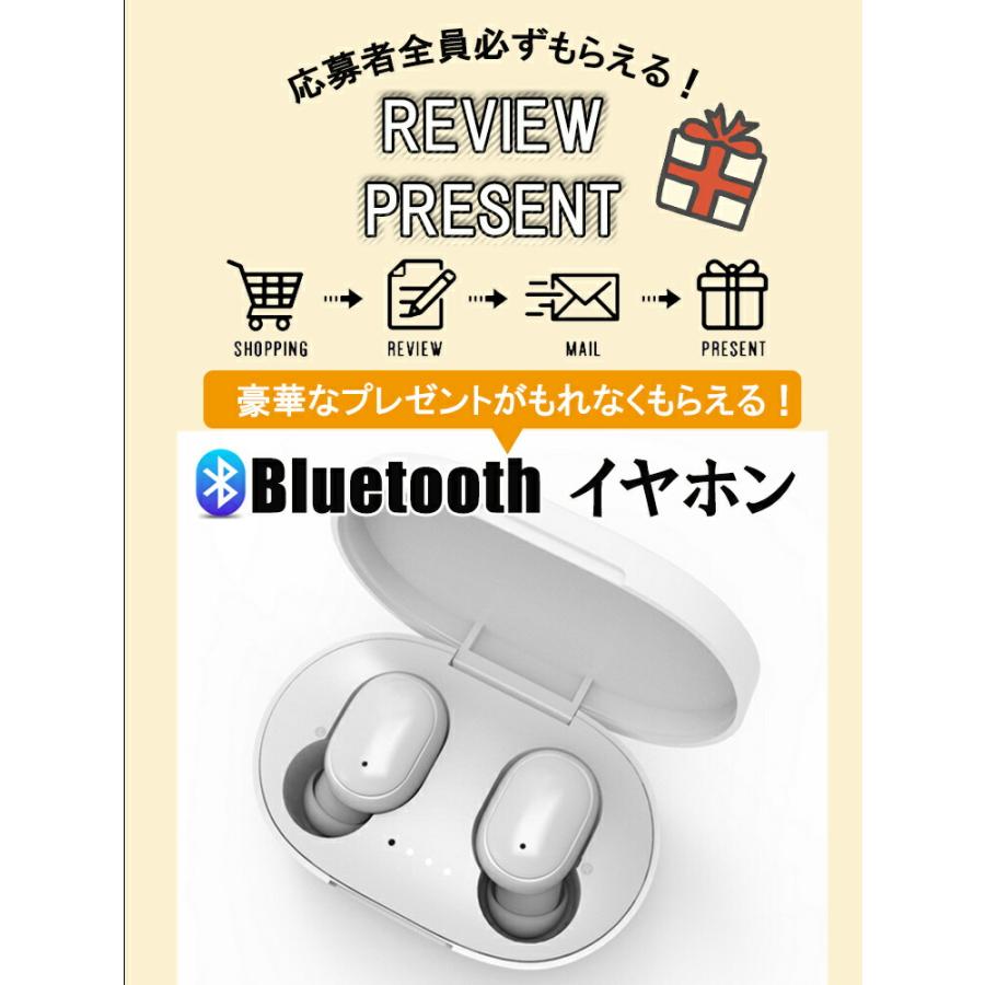 波型スタンドミラー 全身 姿見鏡 全身鏡 ウェーブミラー 韓国 波型スタンドミラー 全身 姿見鏡 全身鏡 ウェーブミラー 韓国