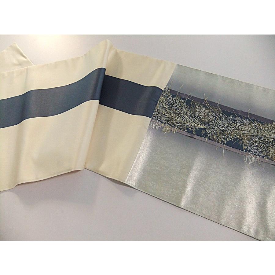 16)2014】和柄85cm/粋/タペストリー・テーブルランナー等/和風/帯リメイク : 峯風堂 - 通販 - Yahoo!ショッピング