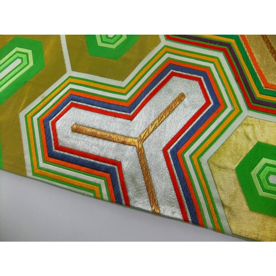 【j-026】和風・タペストリー/古典文様/帯リメイク : 峯風堂 - 通販 - Yahoo!ショッピング