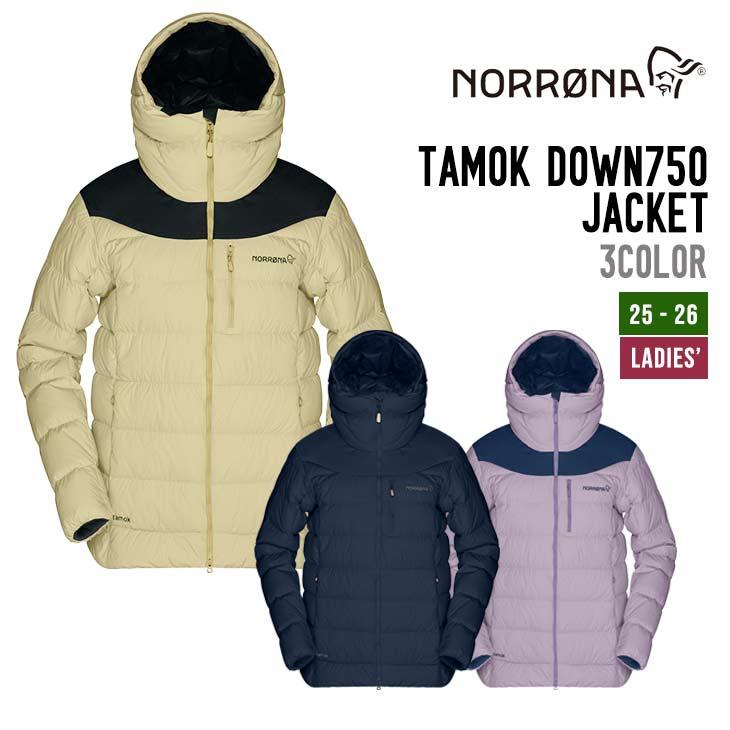 NORRONA ノローナ 24-25 LOFOTEN DOWN800 ANORAK ロフォテン ダウン800 アノラック スノーボード ウィメンズ : SIDECAR - 通販 - Yahoo ...