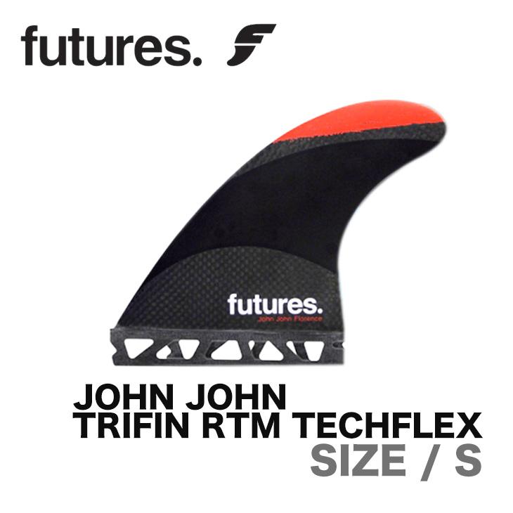 FUTURES フューチャー フィン JOHN JOHN FIN RTM TECHFLEX ジョンジョン テックフレックス : 113629 : SIDECAR - 通販 - Yahoo!ショッピング