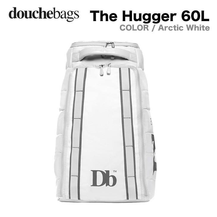デューシュバッグス douchebags THE HUGGER 60L :83476:SIDECAR - 通販 - Yahoo!ショッピング