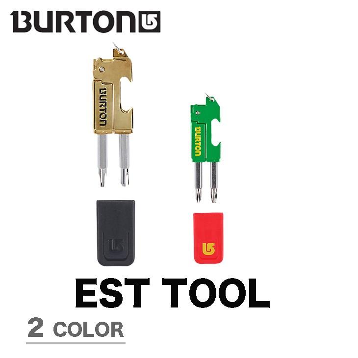 BURTON バートン EST TOOL イーエスティー ツール スノーボード SNOWBOARD : SIDECAR - 通販 ...