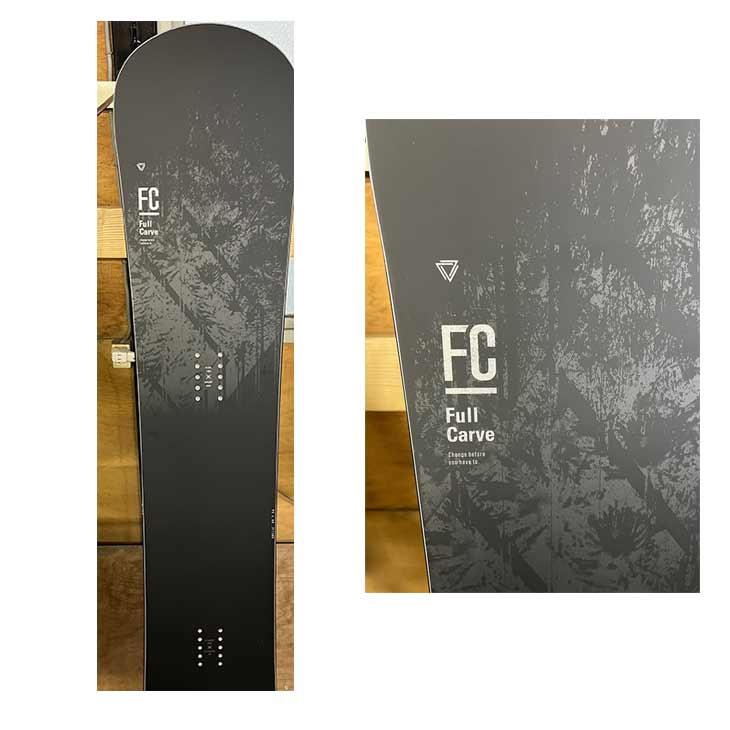 OGASAKA オガサカ 22-23 FC LIMITED エフシー リミテッド [特典多数] スノーボード :fcl:SIDECAR - 通販 - Yahoo!ショッピング