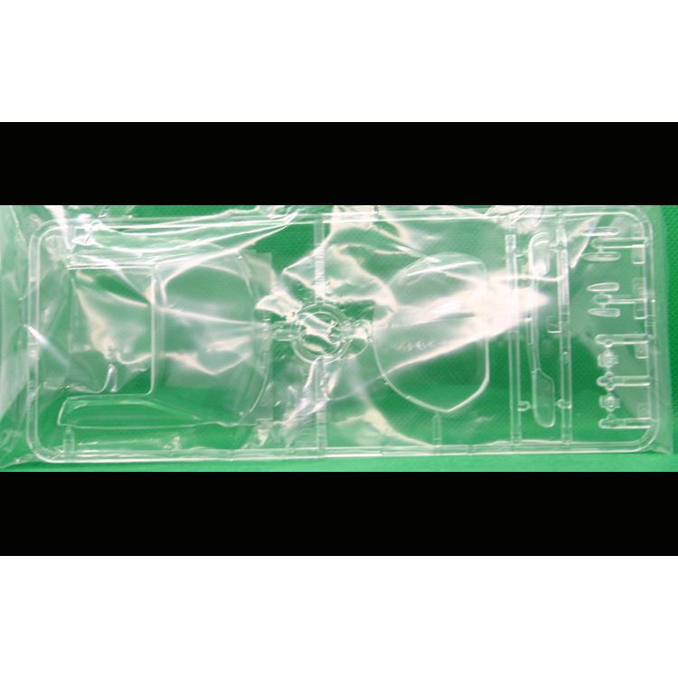 タミヤ（TAMIYA） 1/24 24110 アンフィニRX-7共通 E部品 別売部品 : しえいかんYahoo!店 - 通販 - Yahoo ...