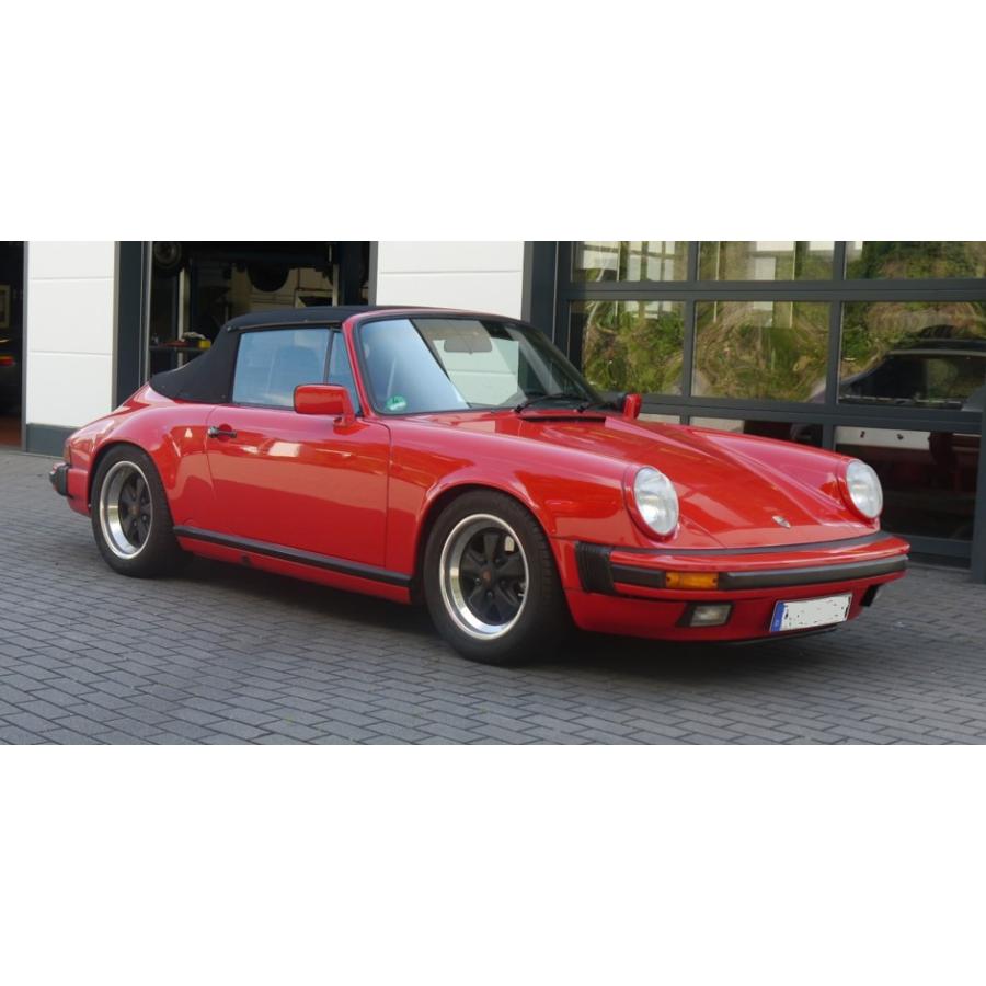 Revell レベル 1/24 05646 ポルシェ911G カブリオレ 50周年記念ギフトセット : しえいかんYahoo!店 - 通販 ...