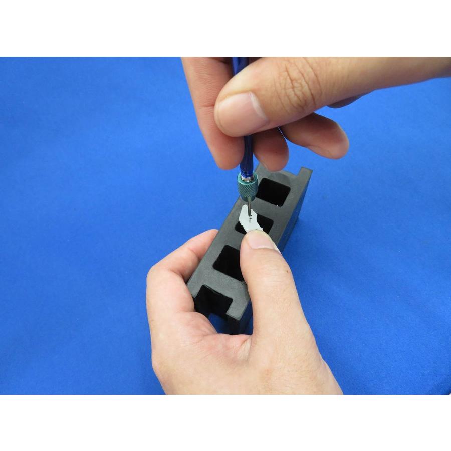 シモムラアレック AL-K281 職人堅気 ラバーベース : 4562256114055 : しえいかんYahoo!店 - 通販 - Yahoo!ショッピング